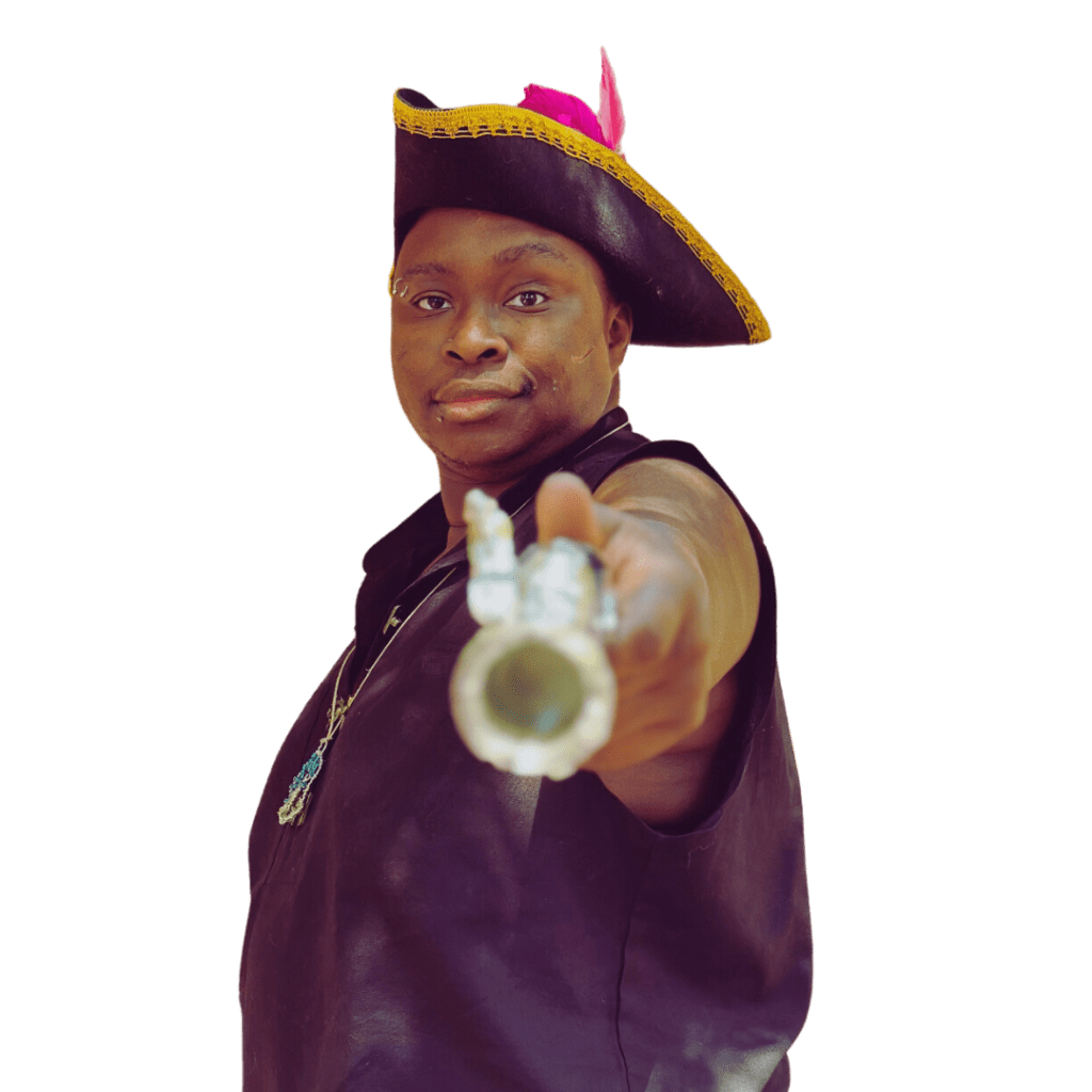 Home - VJH Creations